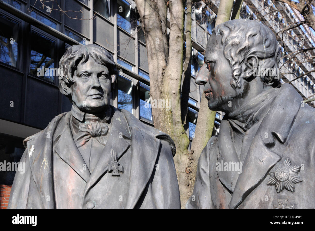 Normung hi-res stock photography and images - Alamy