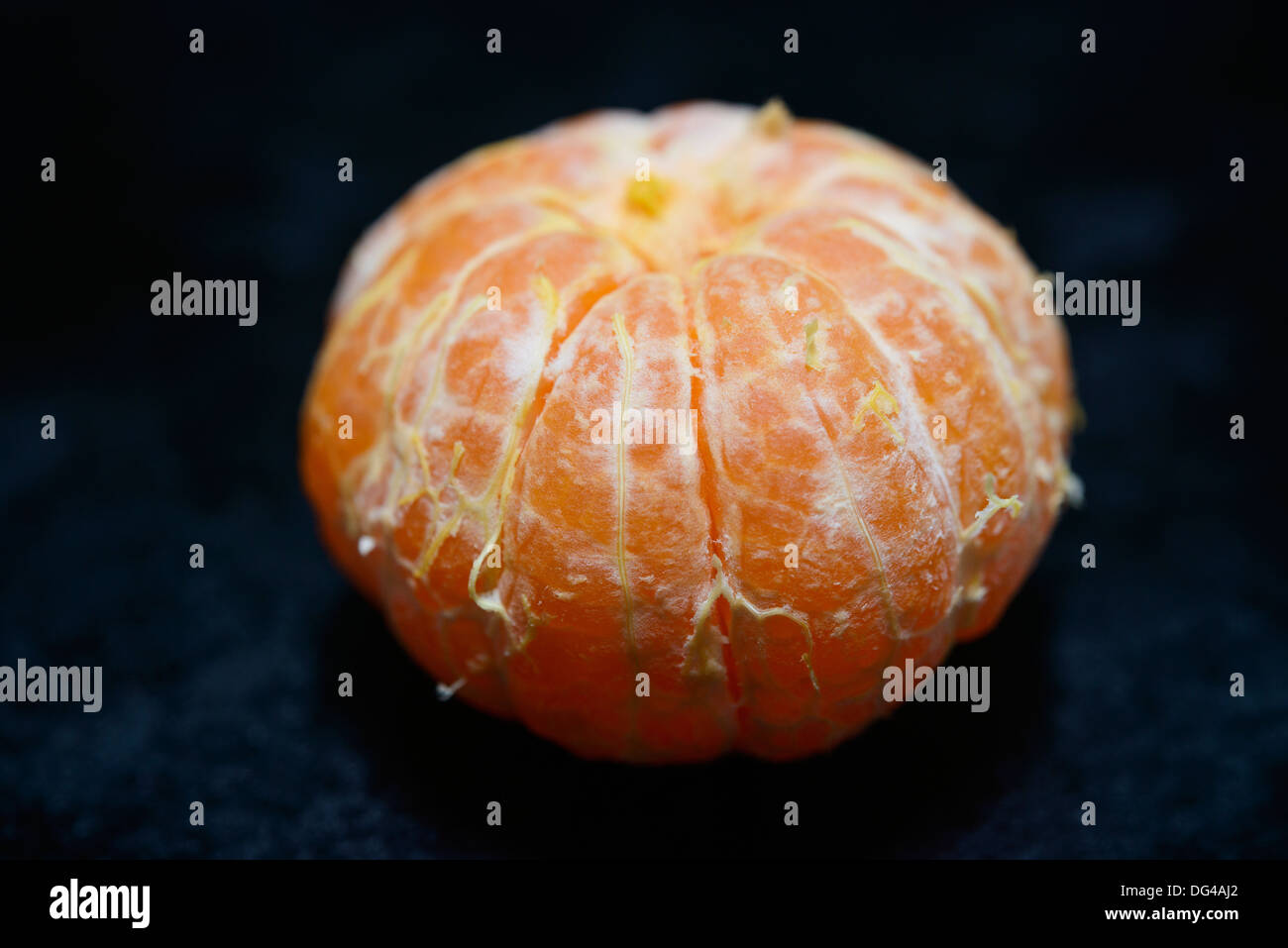 Satsuma hi-res stock photography and images - Alamy