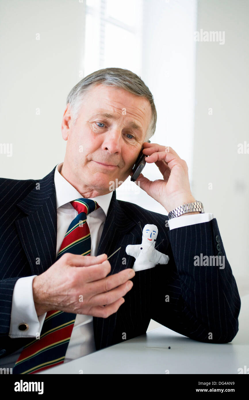 Human wickedness hi-res stock photography and images - Alamy