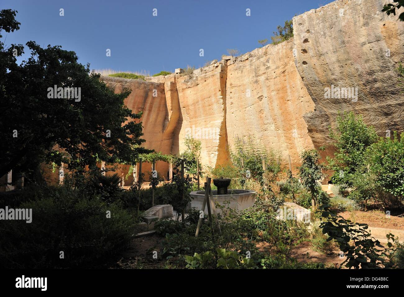 Lítica hi-res stock photography and images - Alamy