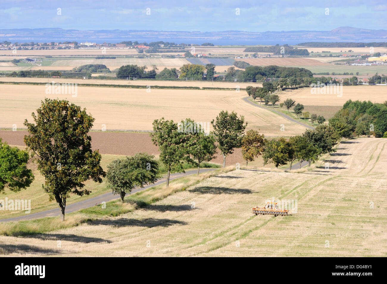 Drem hi-res stock photography and images - Alamy