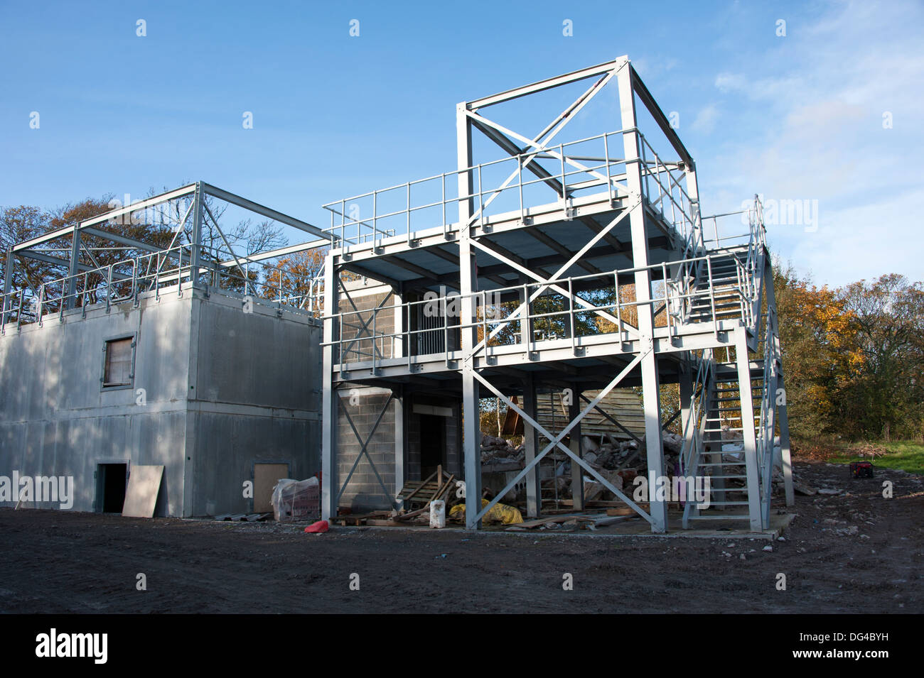 Usar firephoto hi-res stock photography and images - Alamy