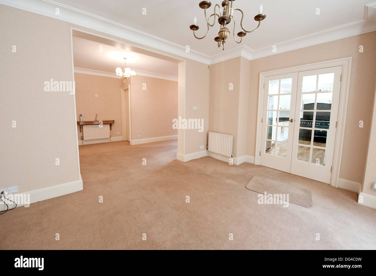 Buy large hi-res stock photography and images - Alamy