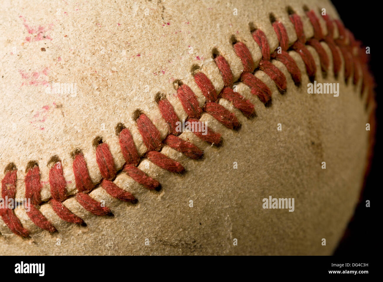 No sport showing hi-res stock photography and images - Alamy