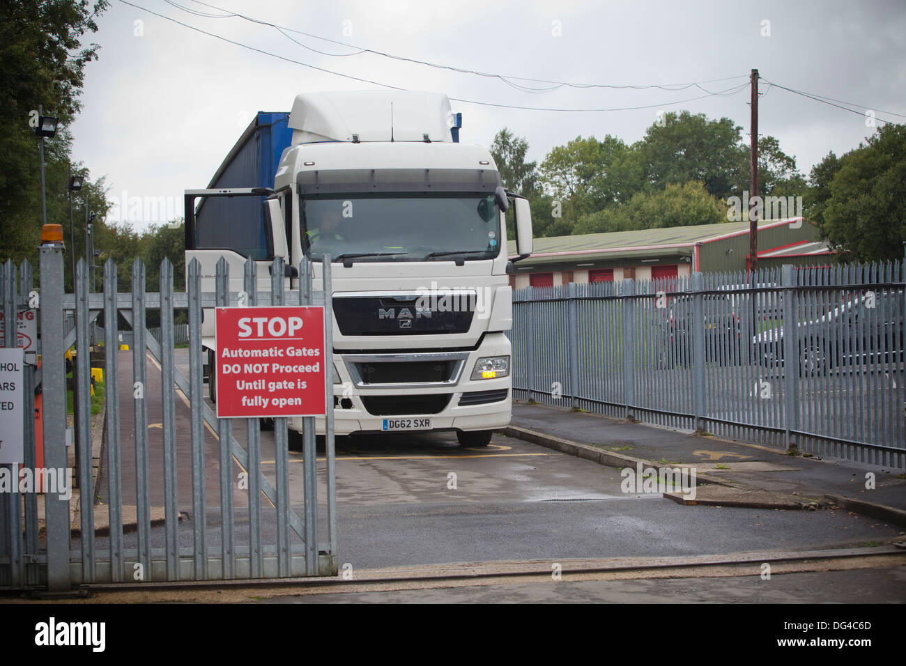 Octavian Vaults, Corsham Cellars a fine wine storage facility on the ...