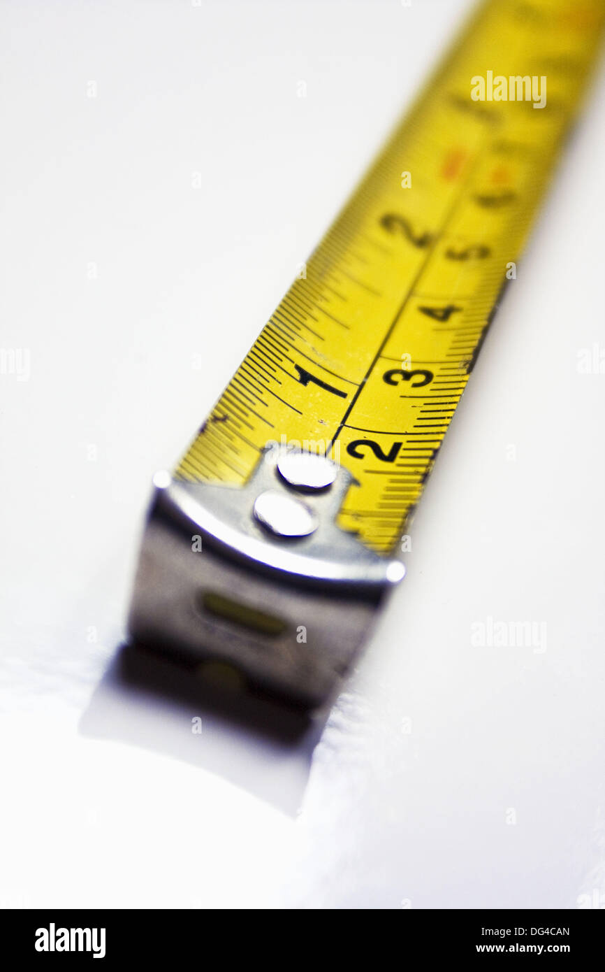 Graduated measure hi-res stock photography and images - Alamy