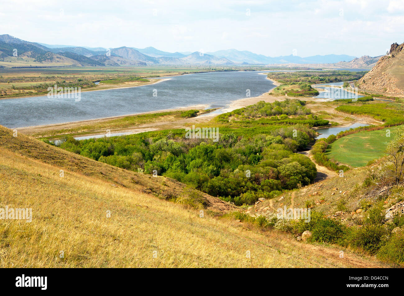 Sagan High Resolution Stock Photography and Images - Alamy