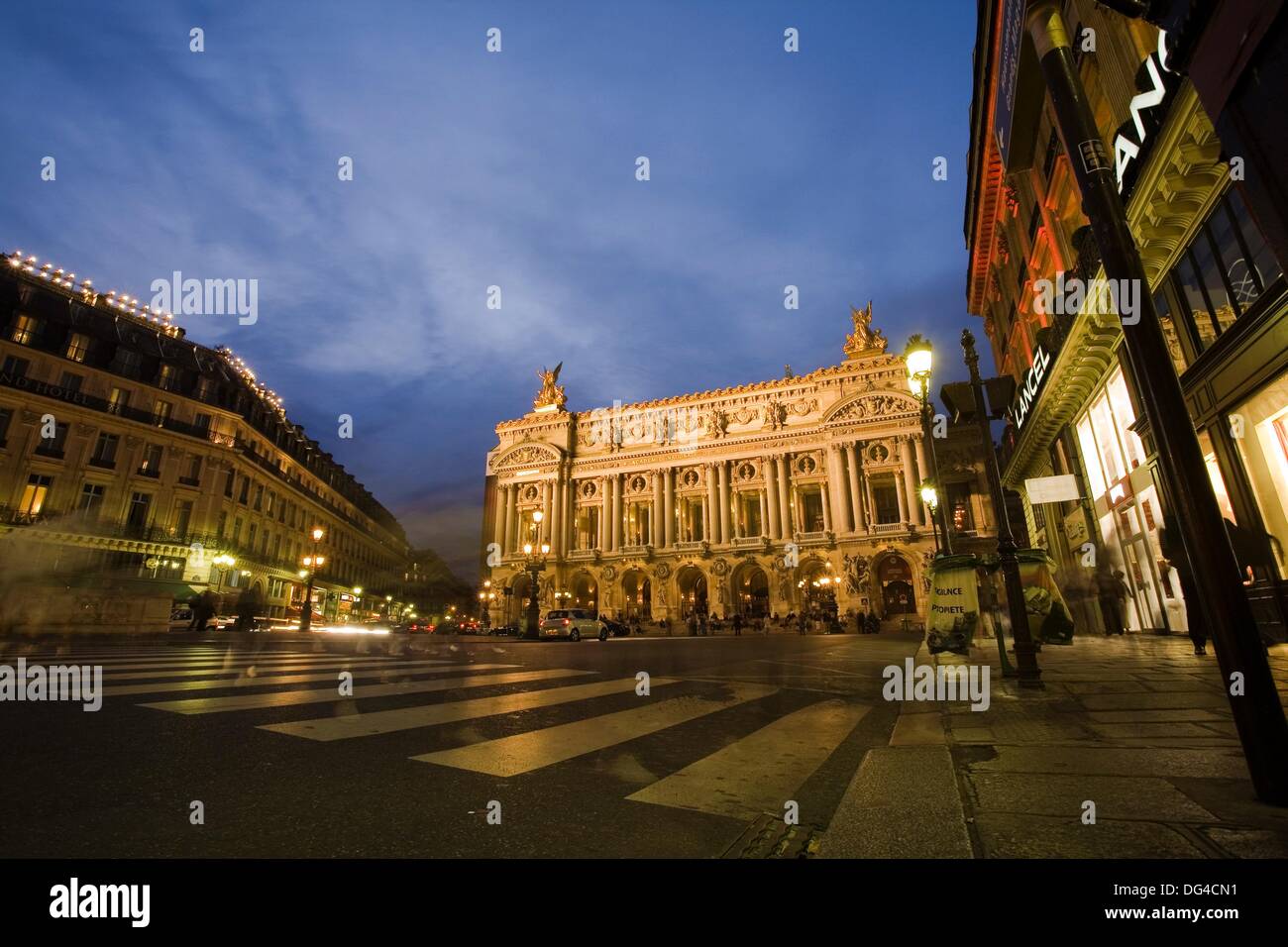 1860 75 hi-res stock photography and images - Alamy