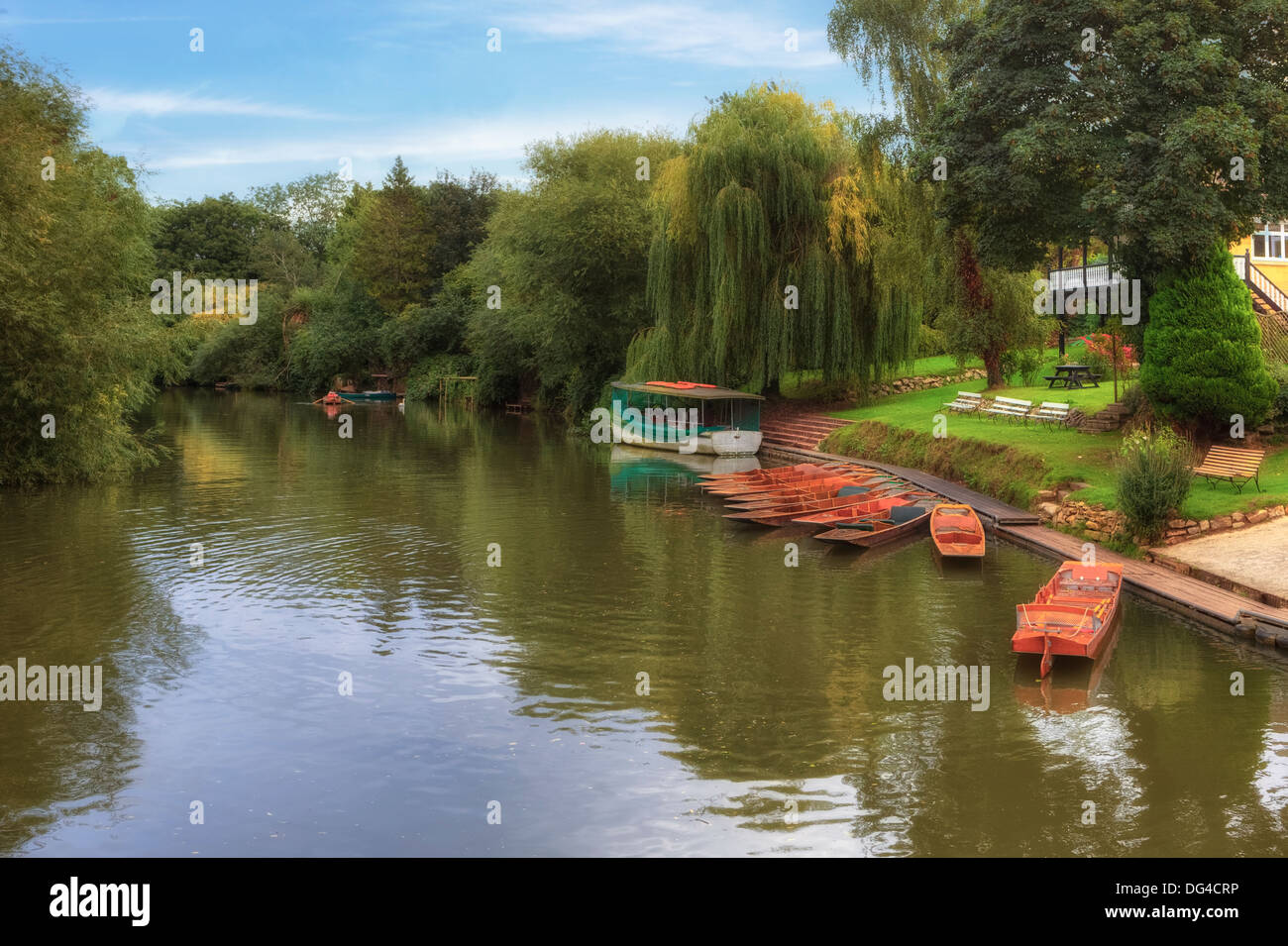 River Avon, Bath, Somerset, England, United Kingdom Stock Photo - Alamy