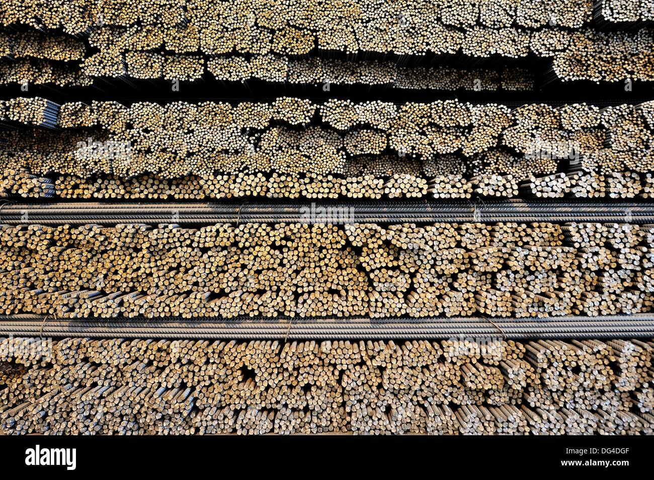 Rod stick hi-res stock photography and images - Alamy