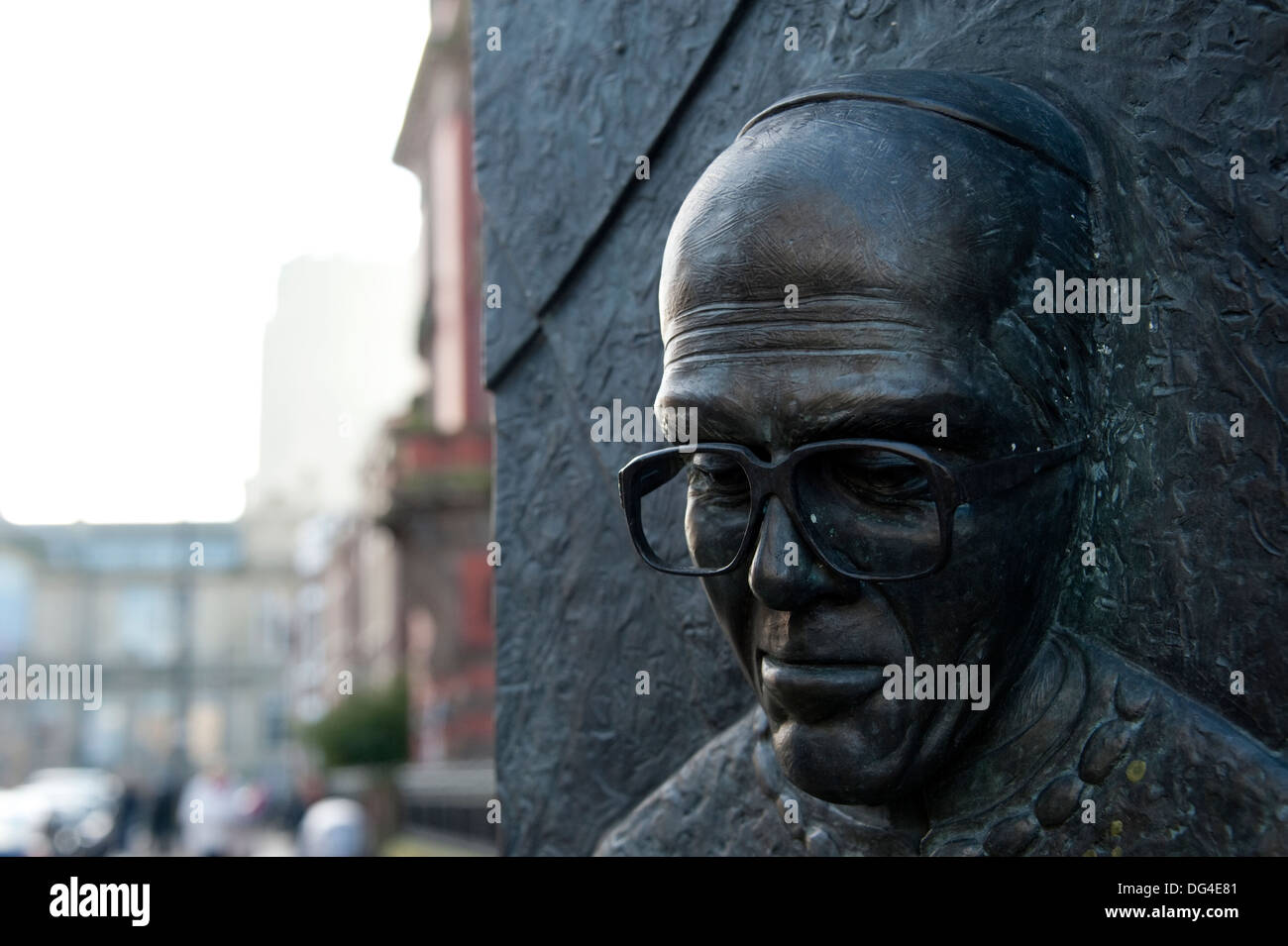 David sheppard hi-res stock photography and images - Alamy