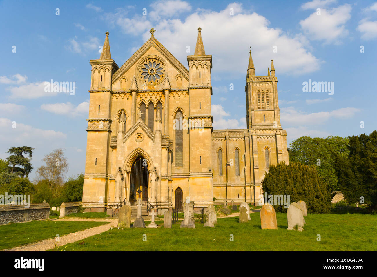 Theale berkshire hi-res stock photography and images - Alamy