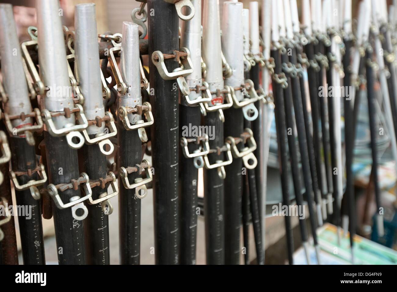 Steelyard Balance Stock Photos & Steelyard Balance Stock Images - Alamy