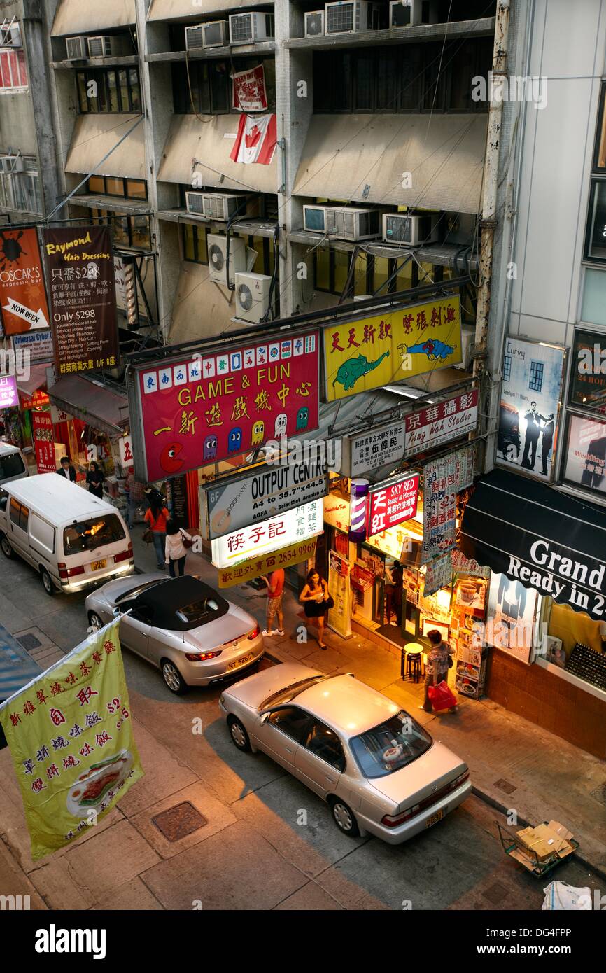 Sla hi-res stock photography and images - Alamy