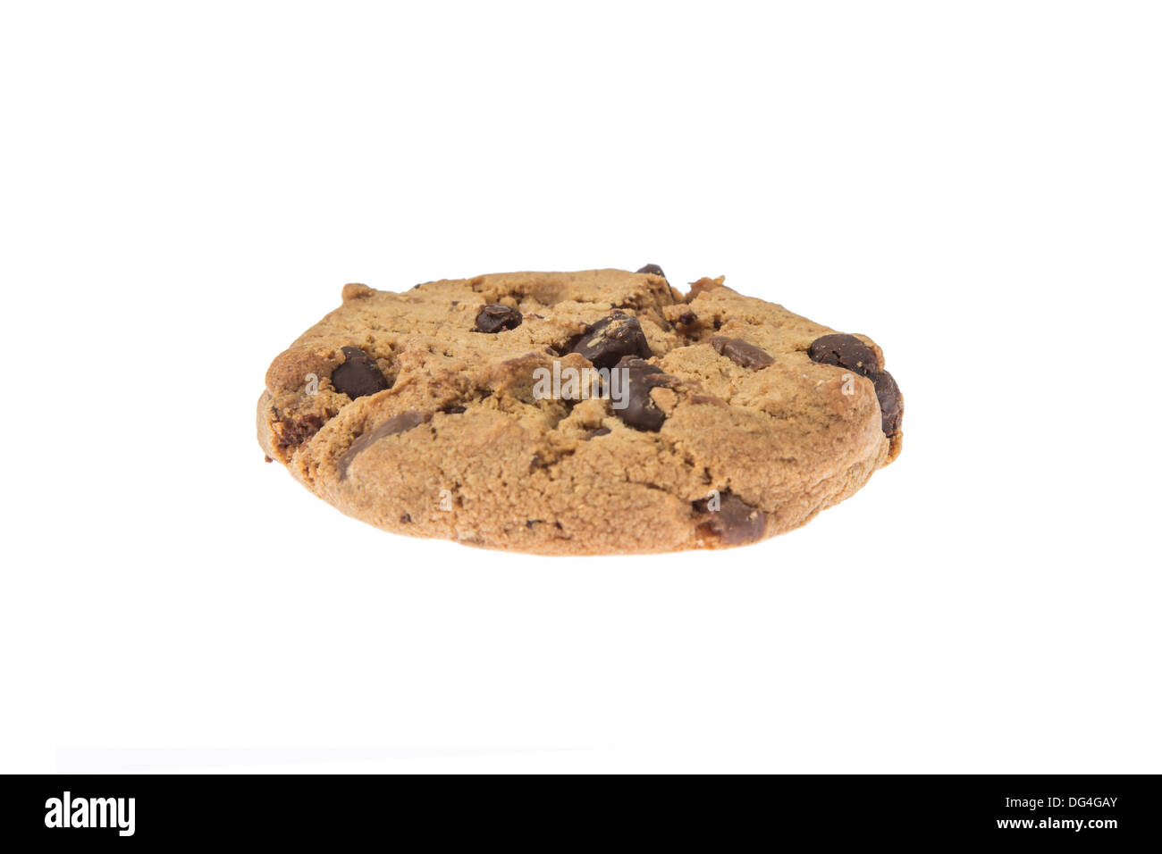 Single Chocolate Chip