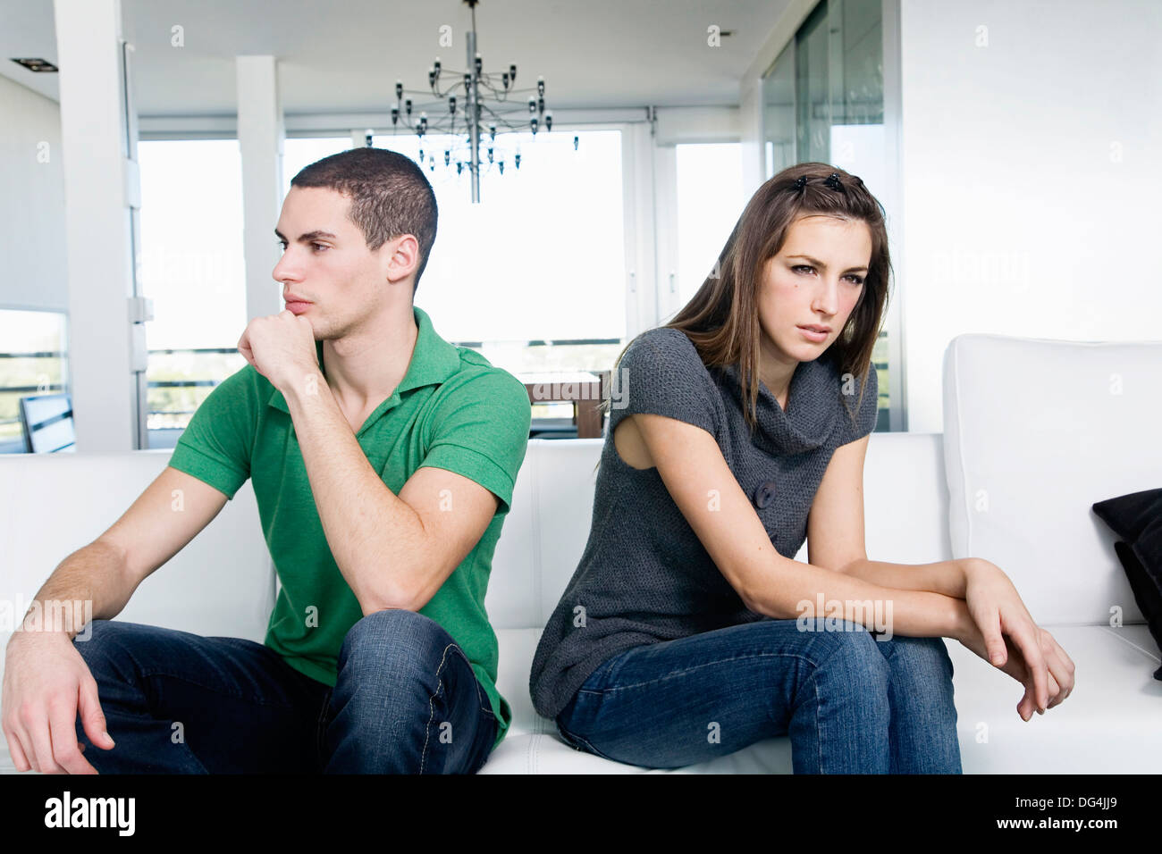 Conflicts hi-res stock photography and images - Alamy
