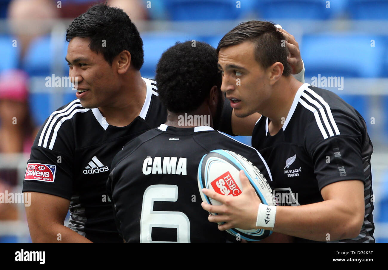 Ambrose curtis hi-res stock photography and images - Alamy