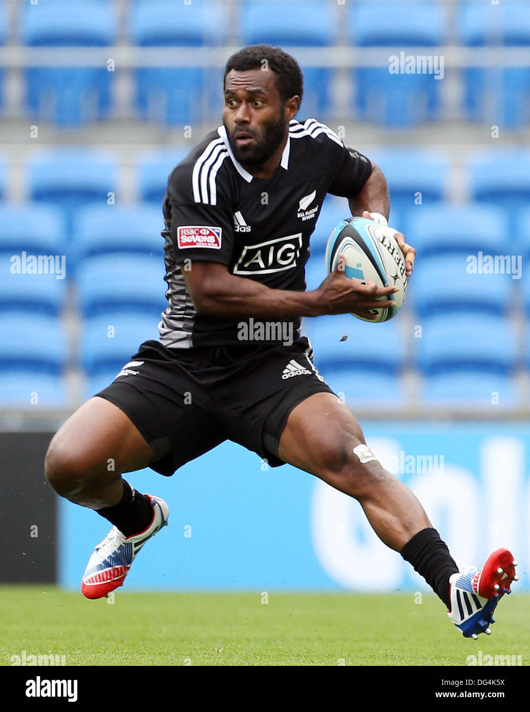 Tomasi Cama High Resolution Stock Photography and Images - Alamy