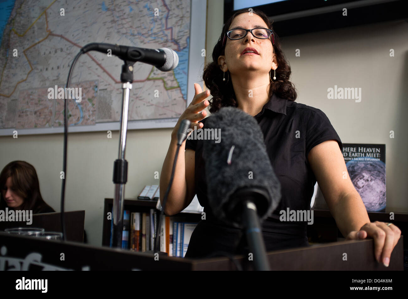 City council faction hi-res stock photography and images - Alamy