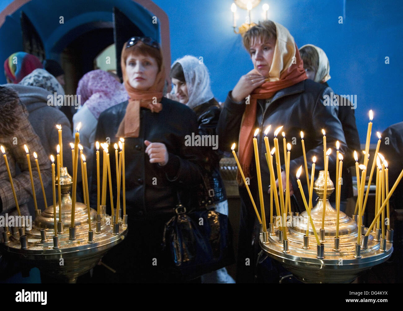 Laura Cave High Resolution Stock Photography and Images - Alamy