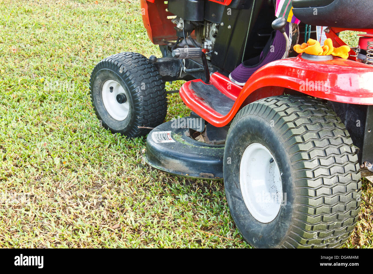 wheel of car Stock Photo - Alamy