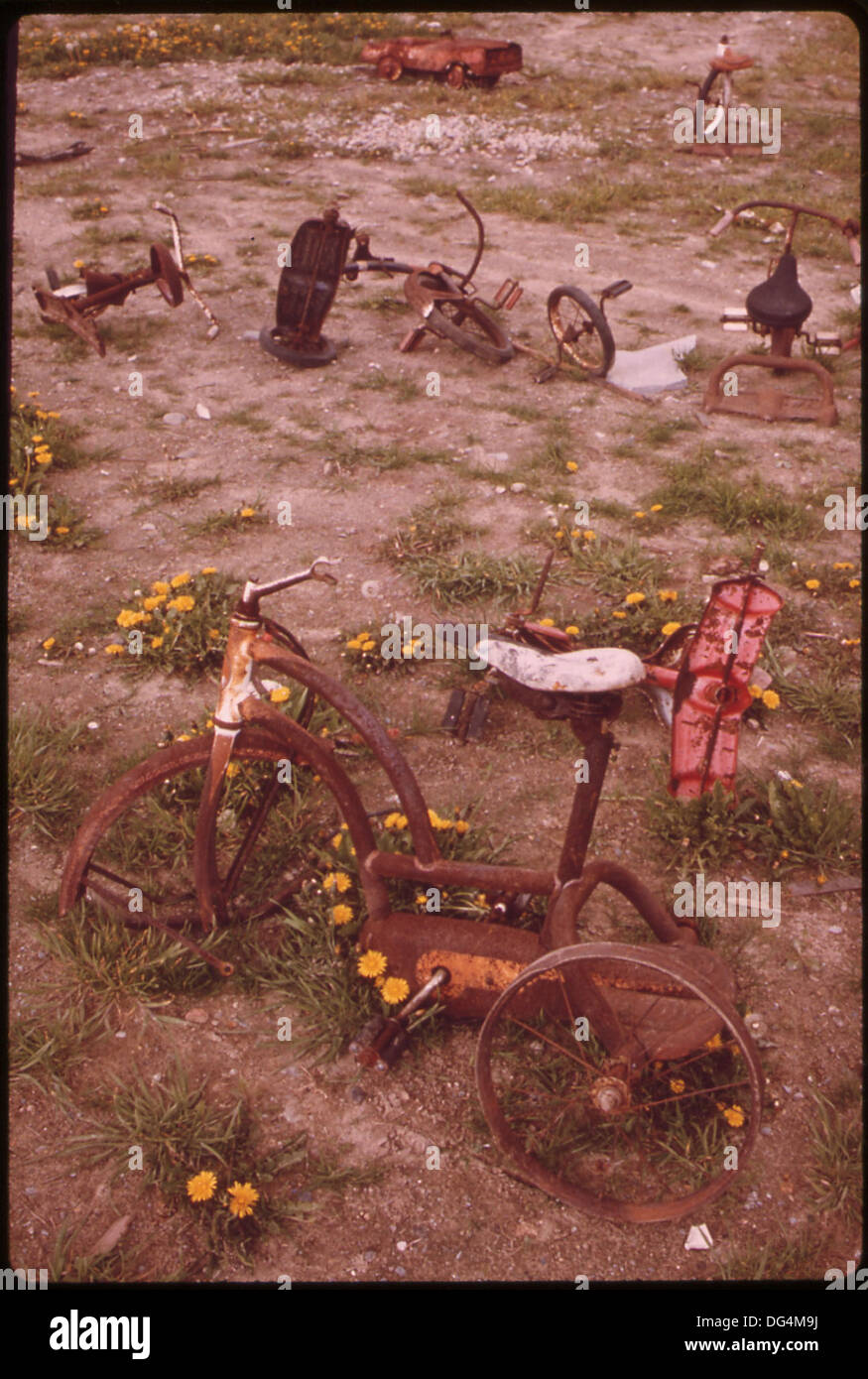 Seekonk hi-res stock photography and images - Alamy