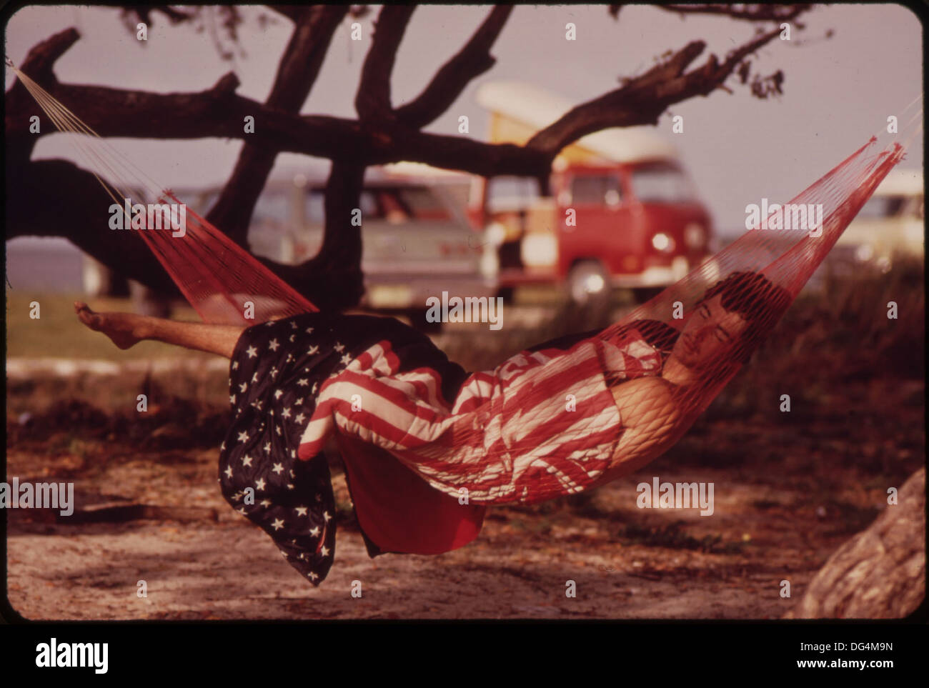 Little Duck Key, located in the Florida Keys, has seen the development ...