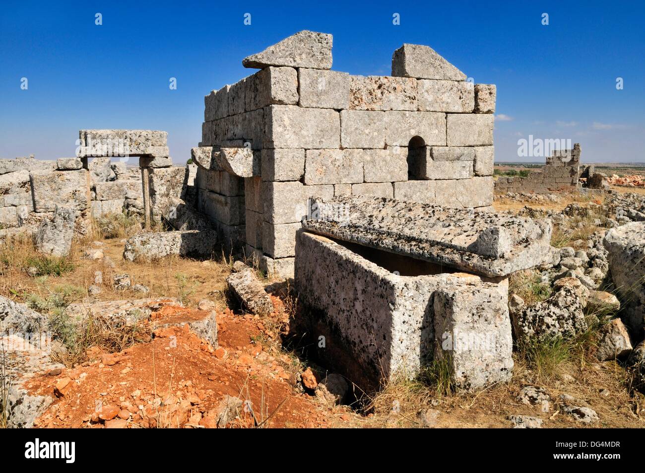 Uda City Stock Photos & Uda City Stock Images - Alamy
