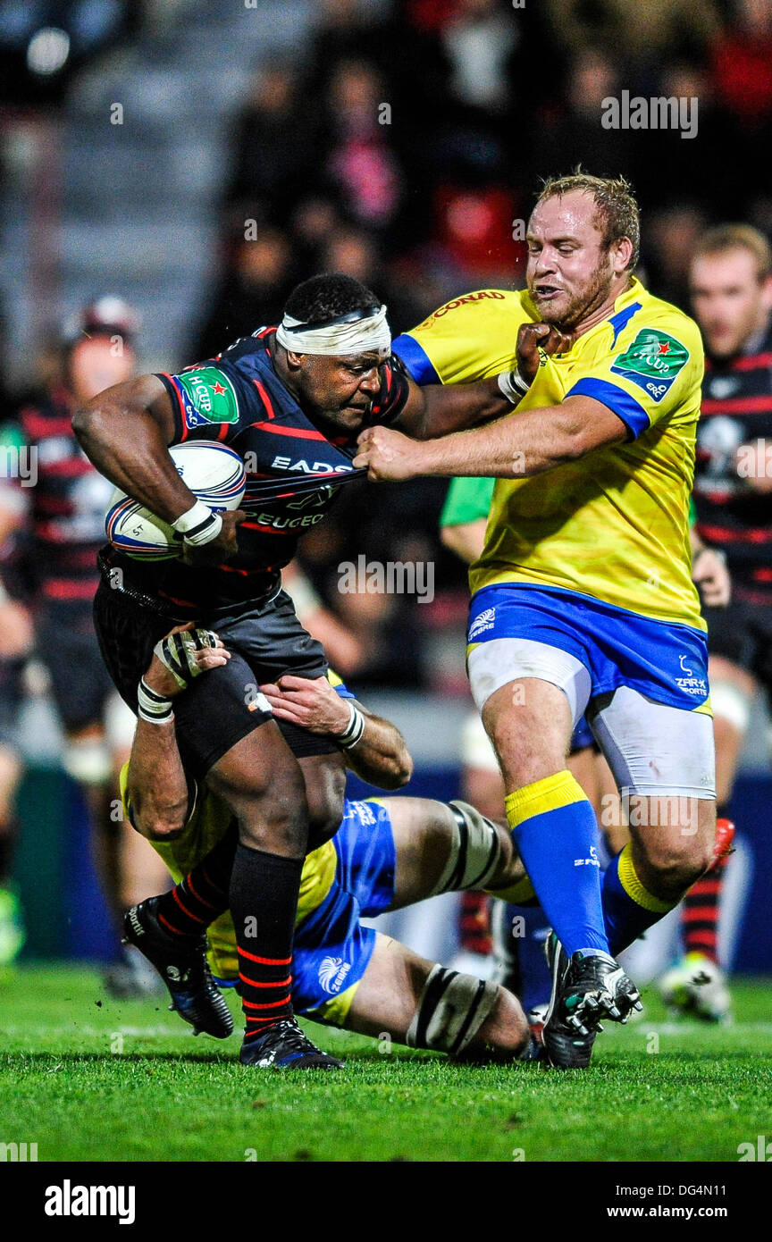 Chiliboy hi-res stock photography and images - Alamy