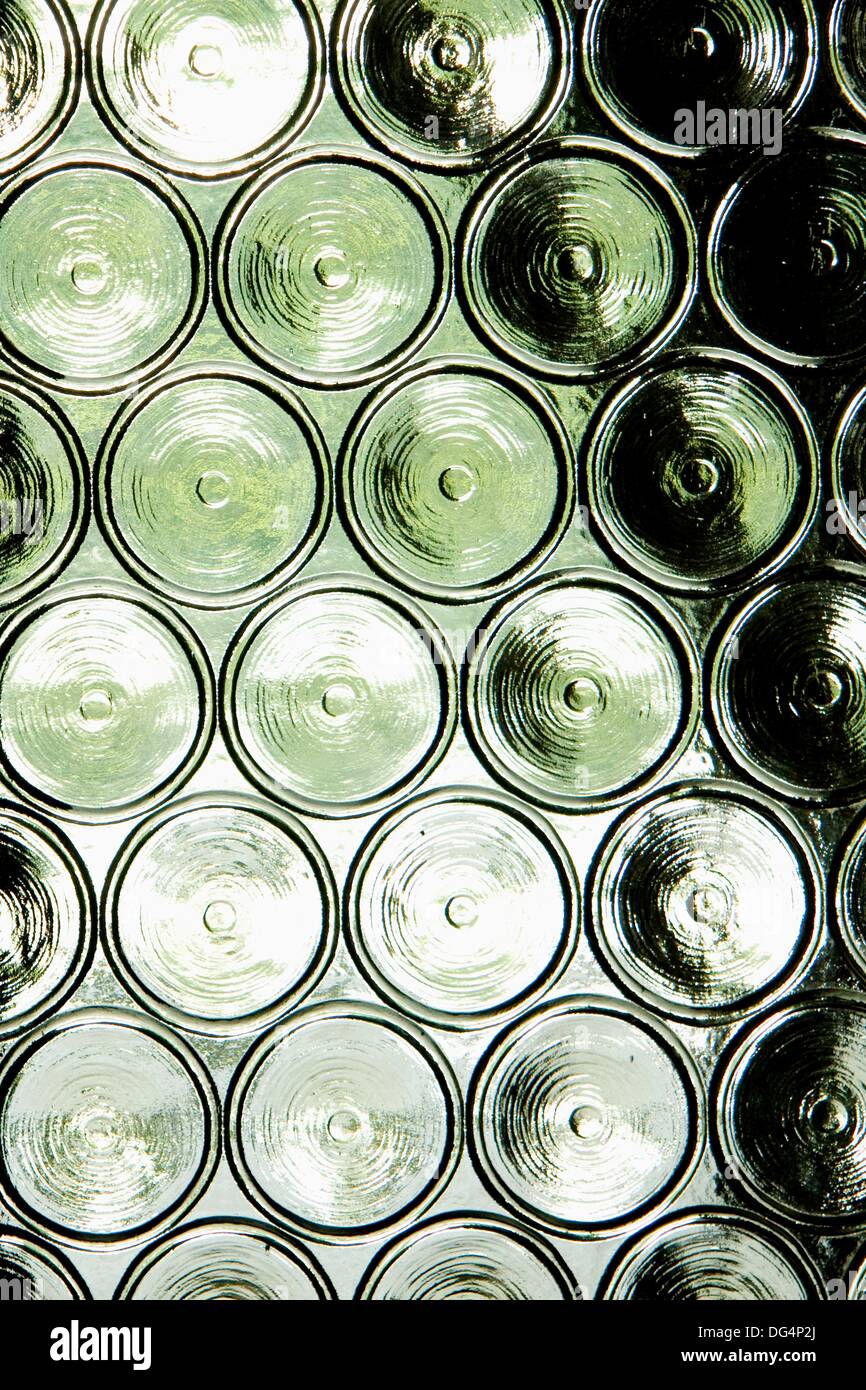 Handblown glass hi-res stock photography and images - Alamy