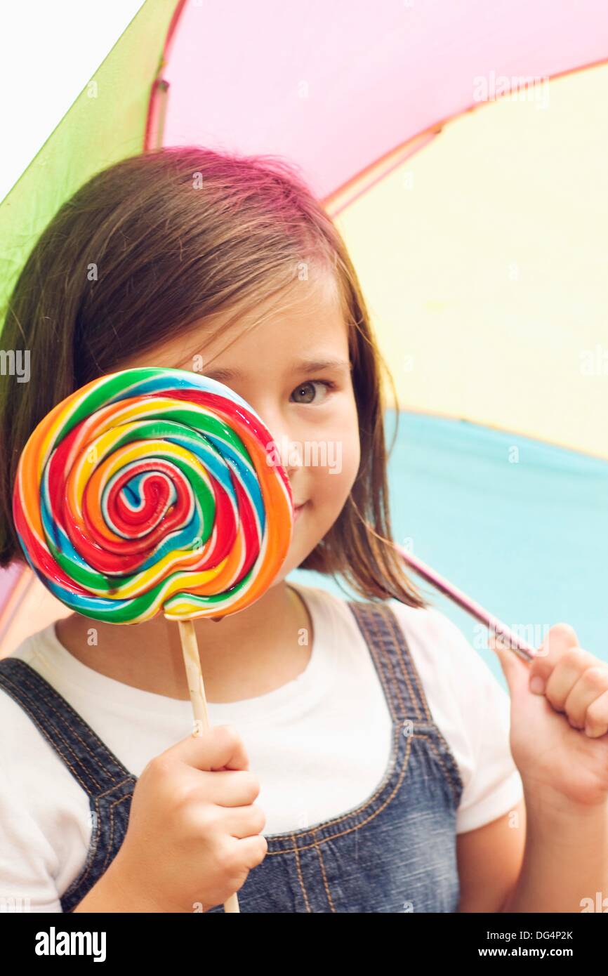 Rain boo hi-res stock photography and images - Alamy