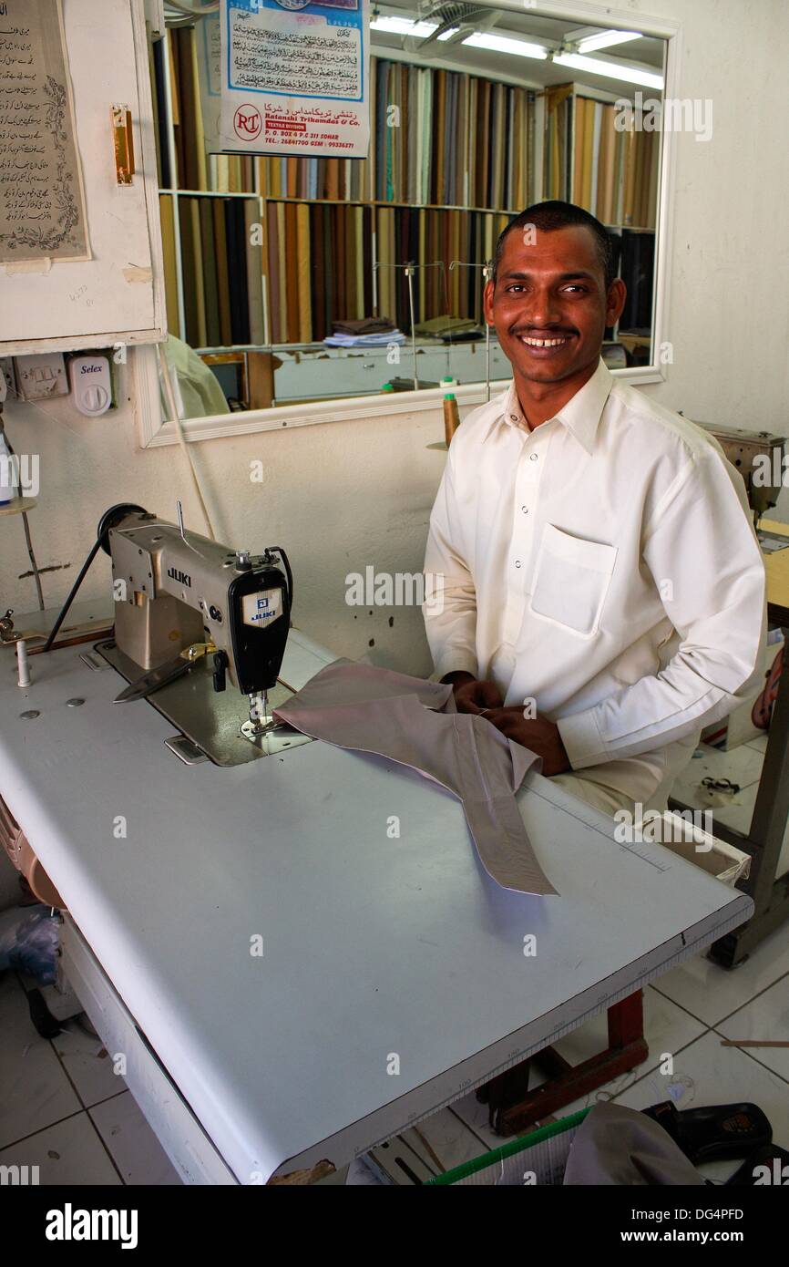 Oman pakistan hi-res stock photography and images - Alamy