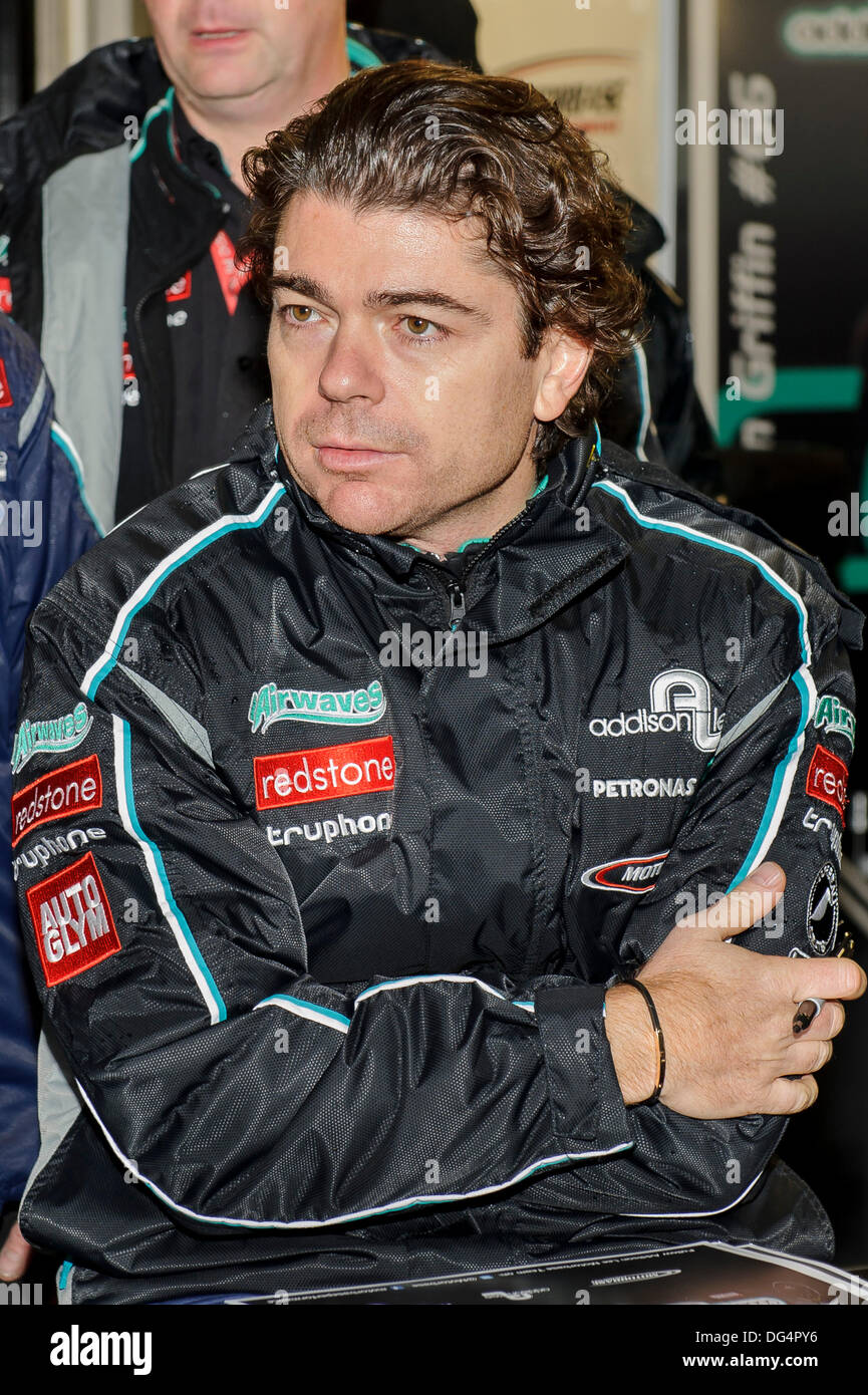 Addison racing hi-res stock photography and images - Alamy