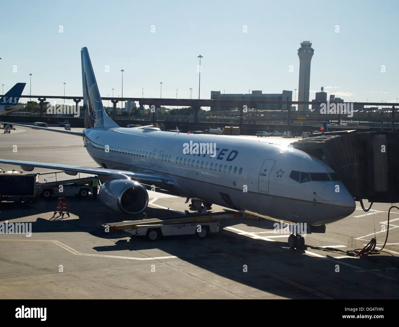 Ewr hi-res stock photography and images - Alamy
