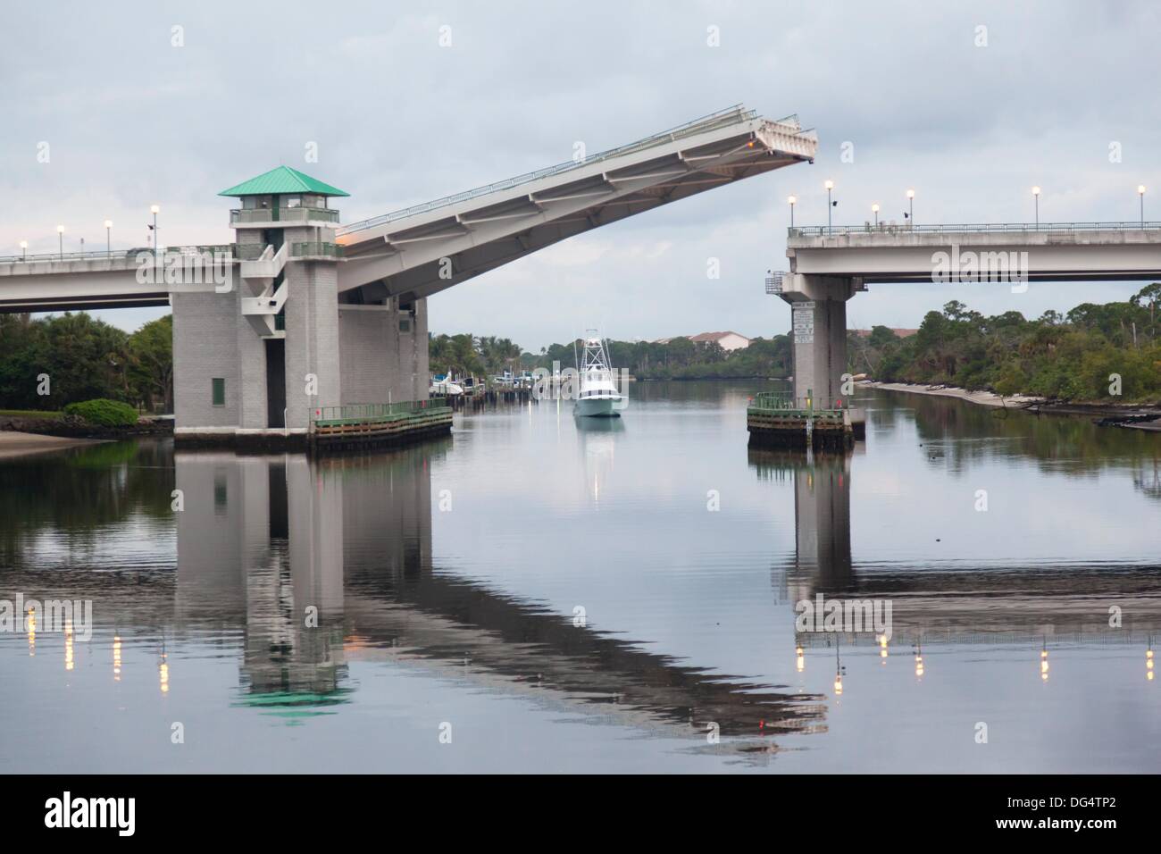 Partially open hi-res stock photography and images - Alamy