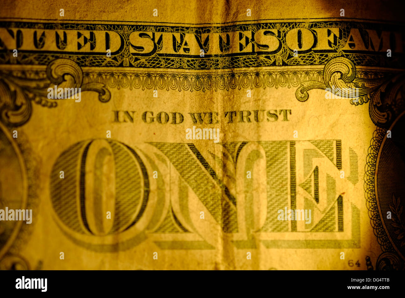 One With God High Resolution Stock Photography and Images - Alamy