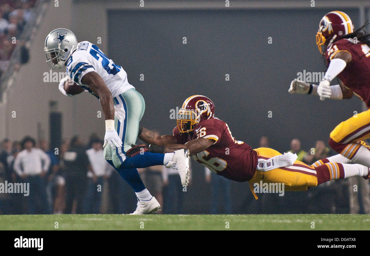 Riley Jr High Resolution Stock Photography and Images - Alamy