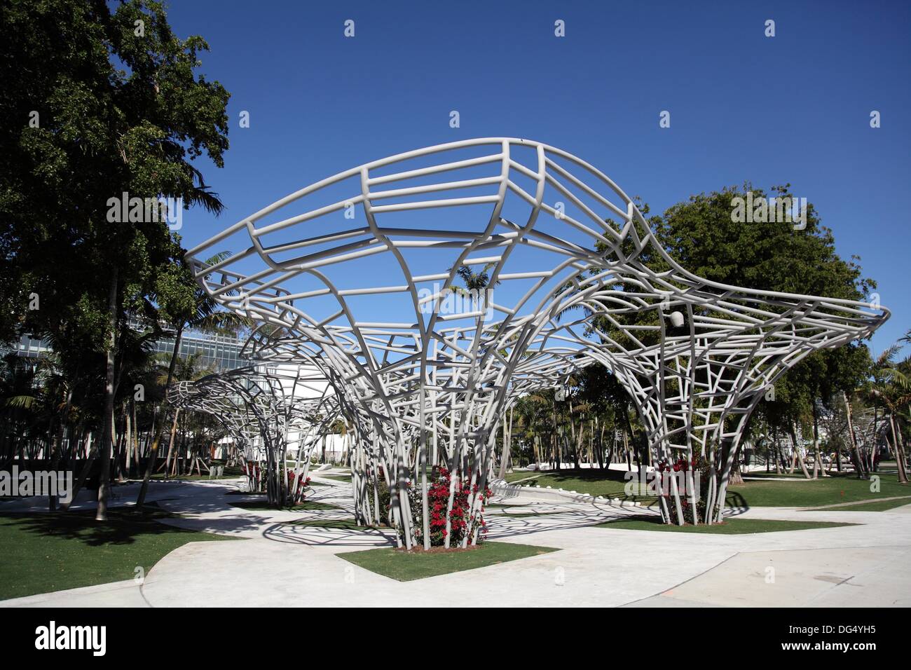 Howard frank hi-res stock photography and images - Alamy