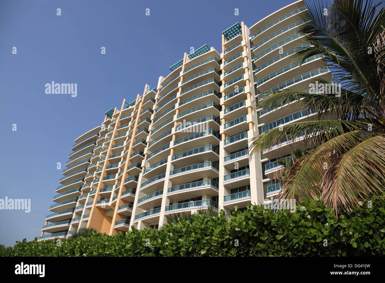 Rotonda Florida High Resolution Stock Photography and Images - Alamy
