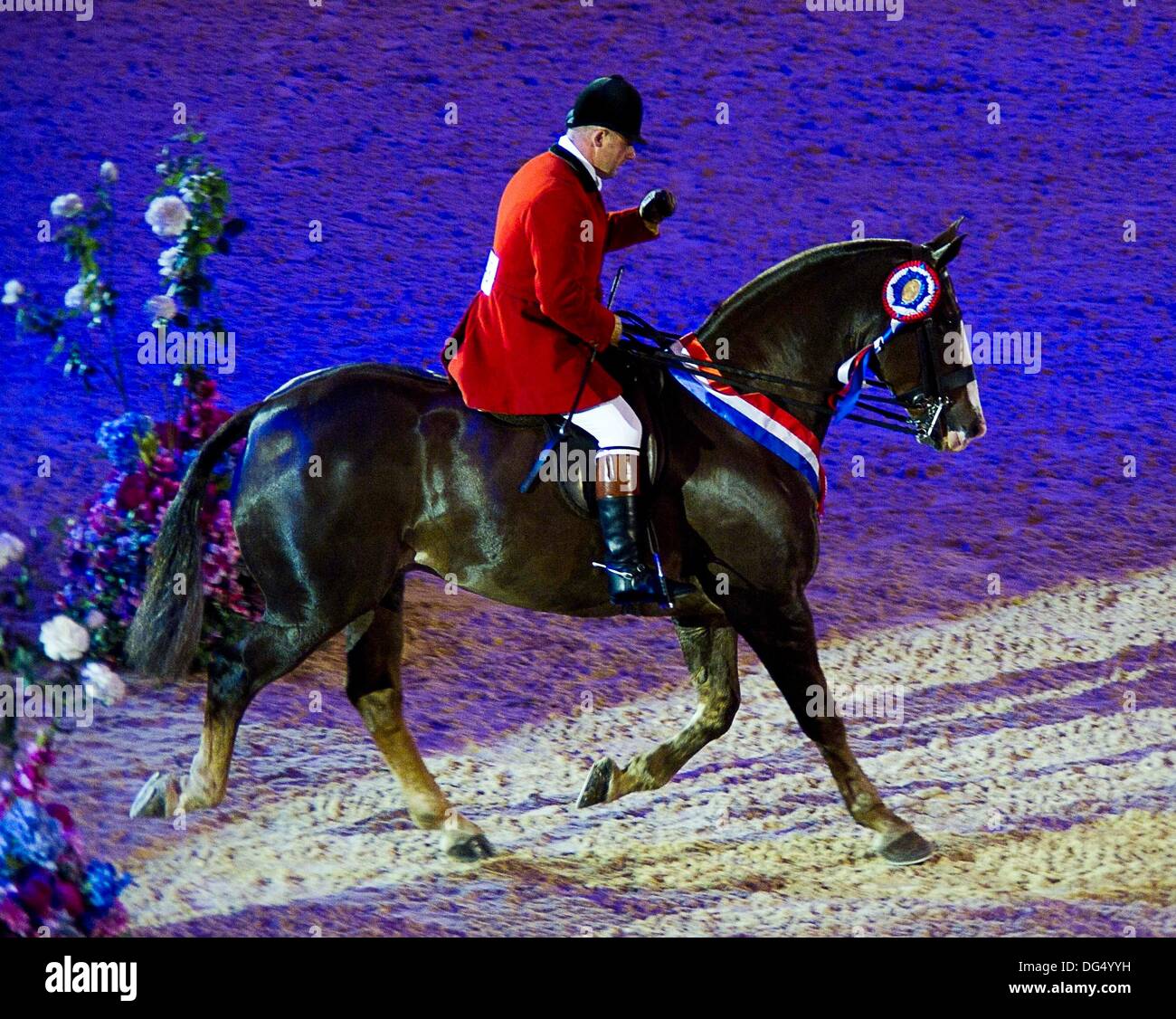 Reynolds birmingham hi-res stock photography and images - Alamy