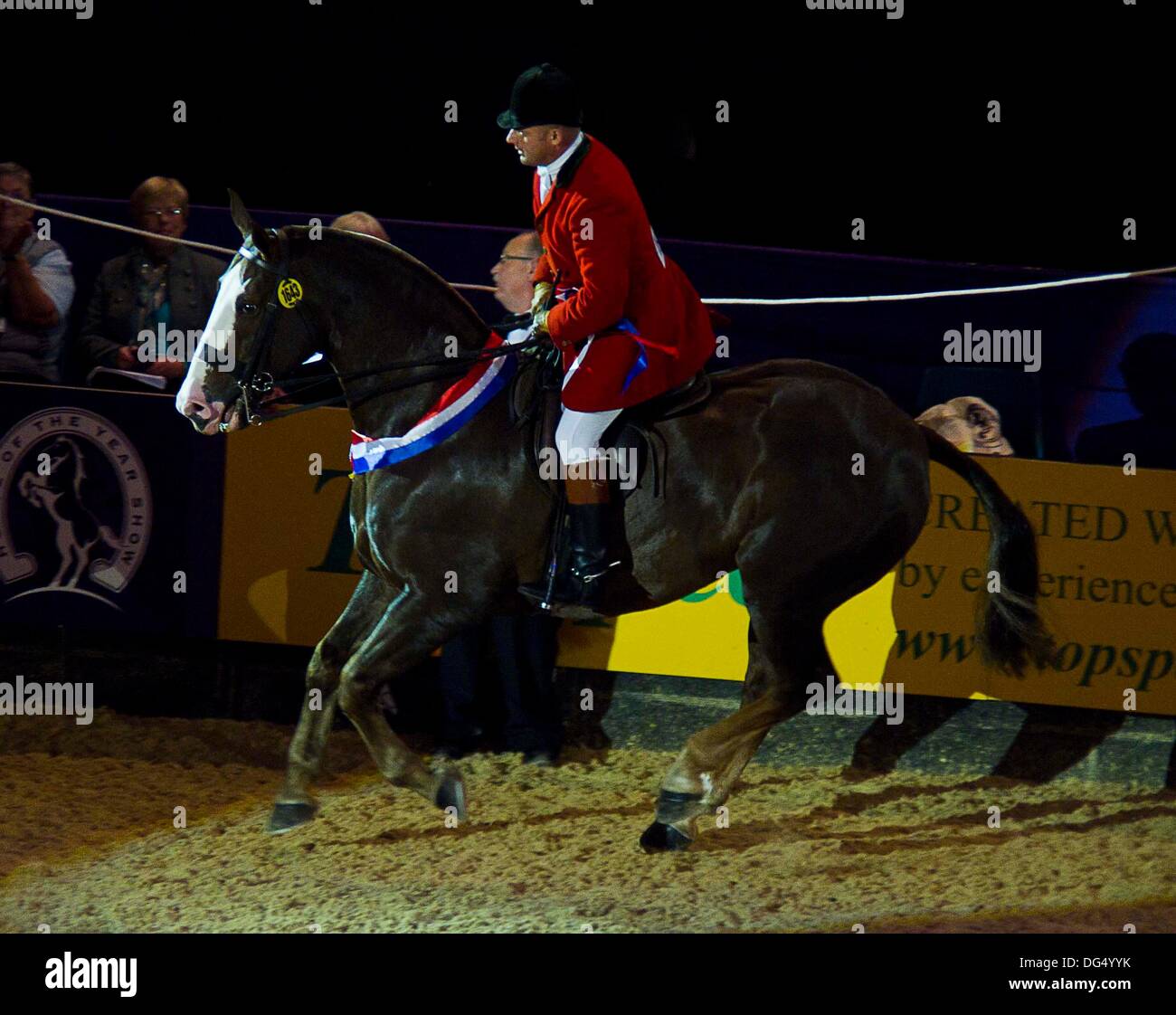 Reynolds birmingham hi-res stock photography and images - Alamy