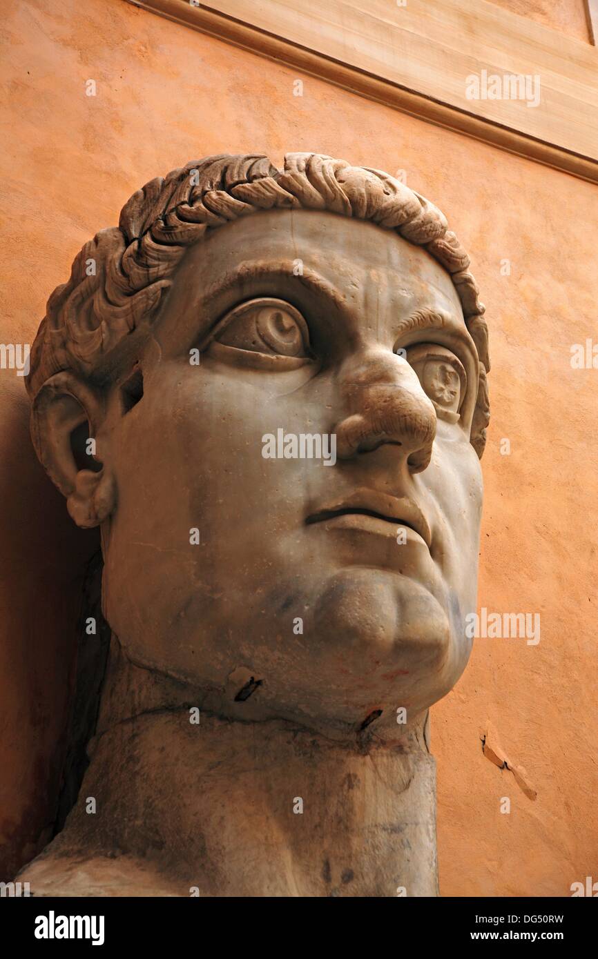 Itaky High Resolution Stock Photography and Images - Alamy