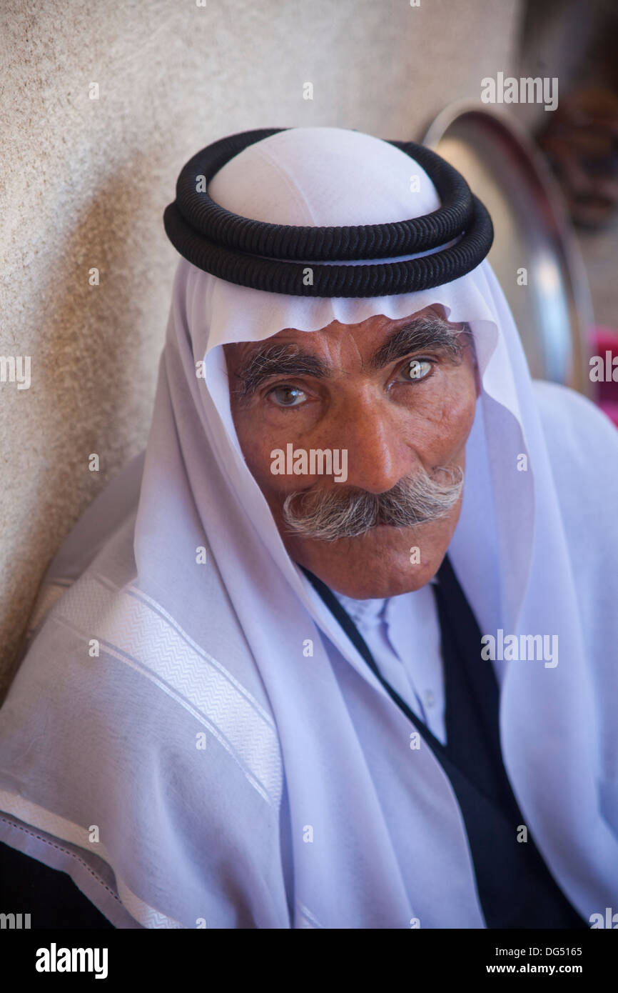 Naseem Sheikh's Instagram, Twitter & Facebook on IDCrawl