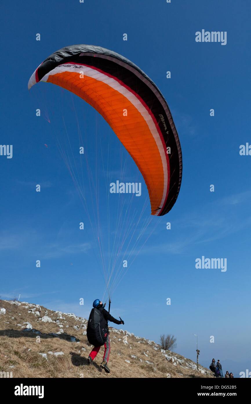 Udine gemona del hi-res stock photography and images - Alamy