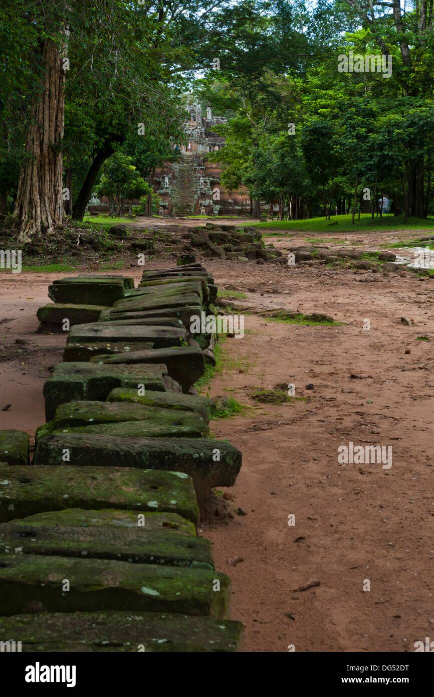 Phimean akas hi-res stock photography and images - Alamy