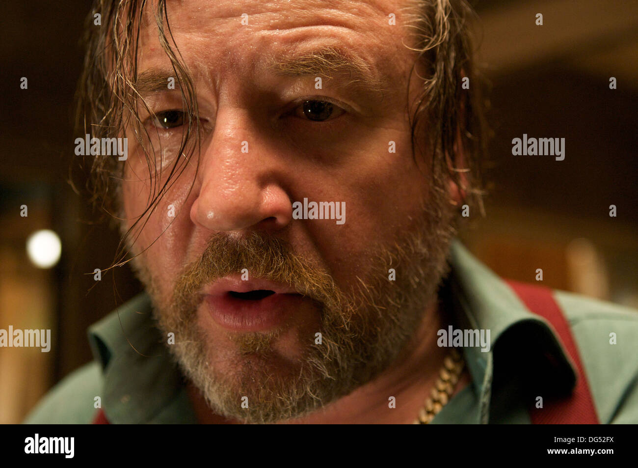 Malcolm venville hi-res stock photography and images - Alamy