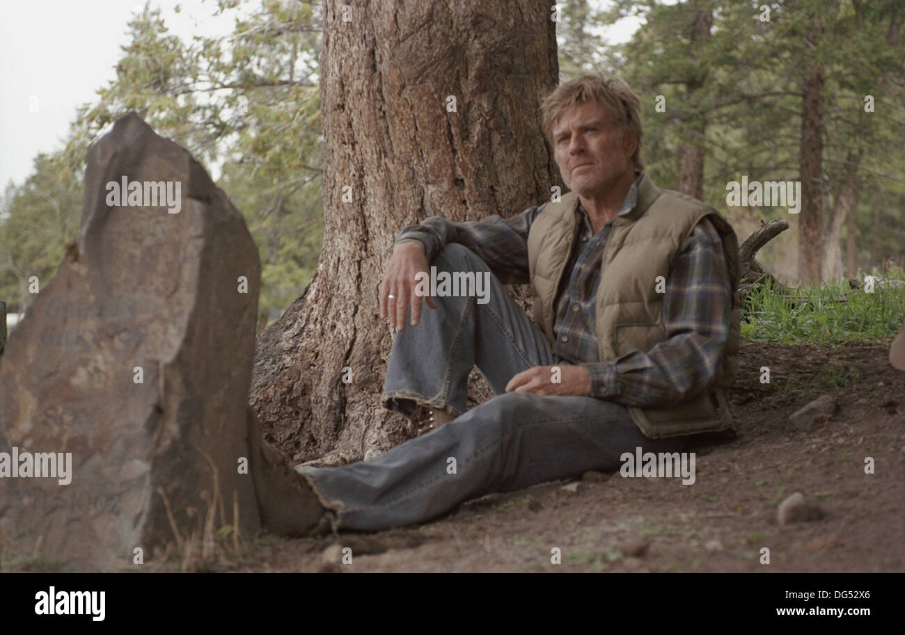 Unfinished film hi-res stock photography and images - Alamy