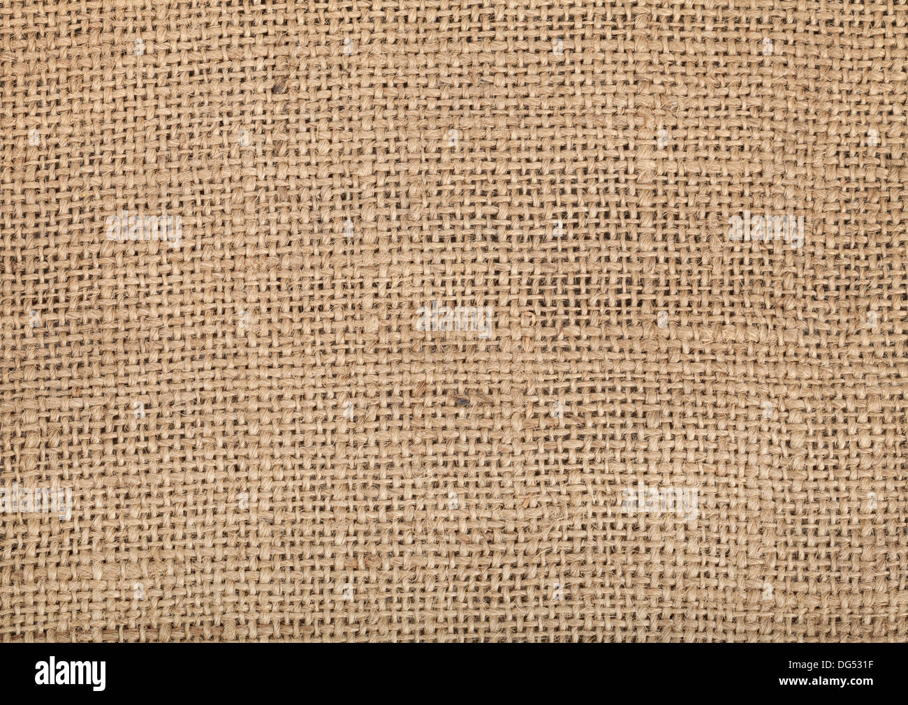 Old burlap texture pattern background Stock Photo - Alamy