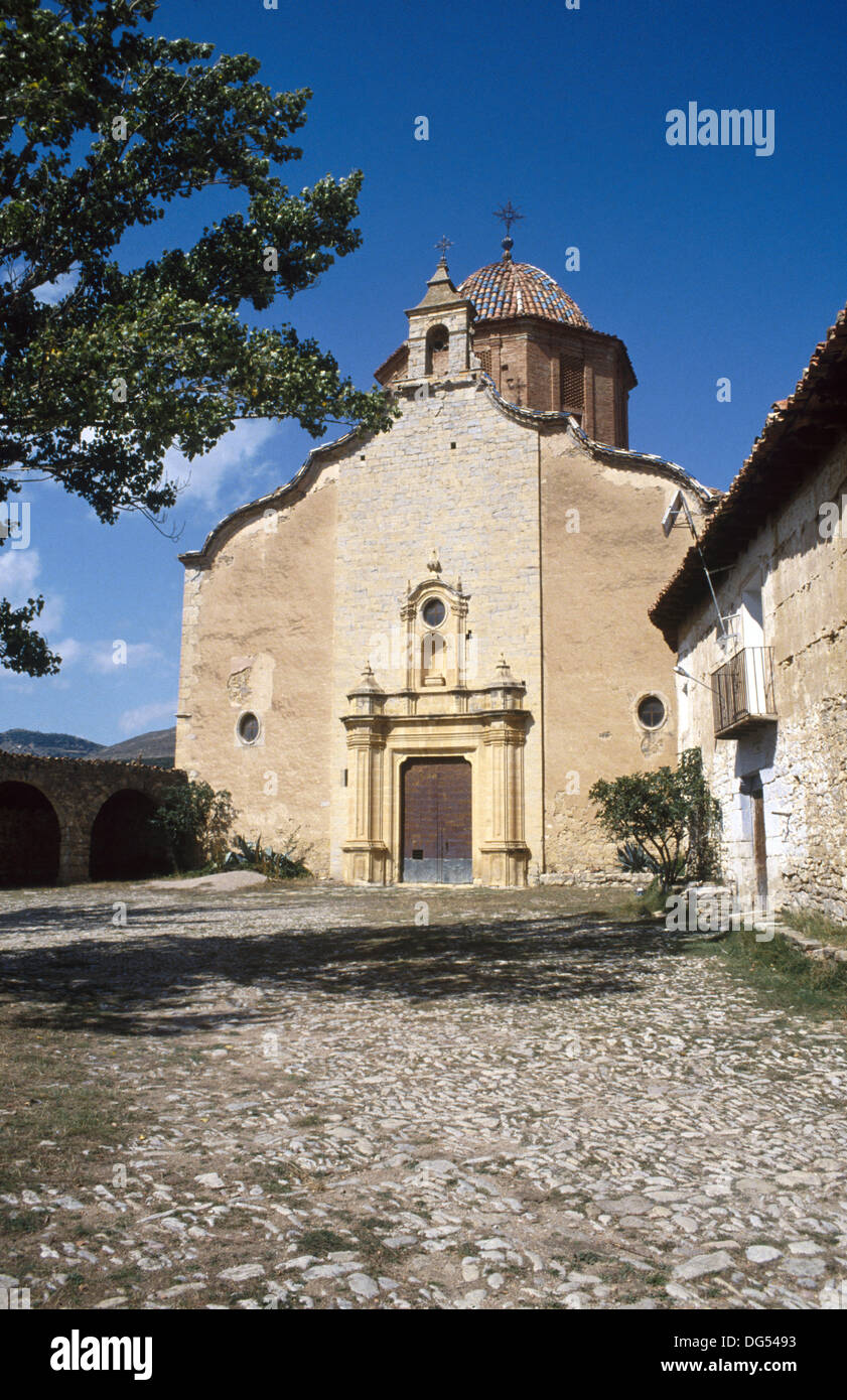 Olocau del rey hi-res stock photography and images - Alamy
