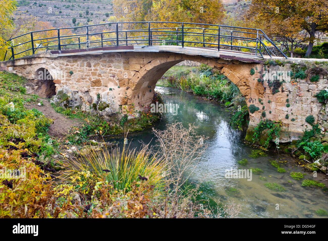 Mancha de mesa hi-res stock photography and images - Alamy